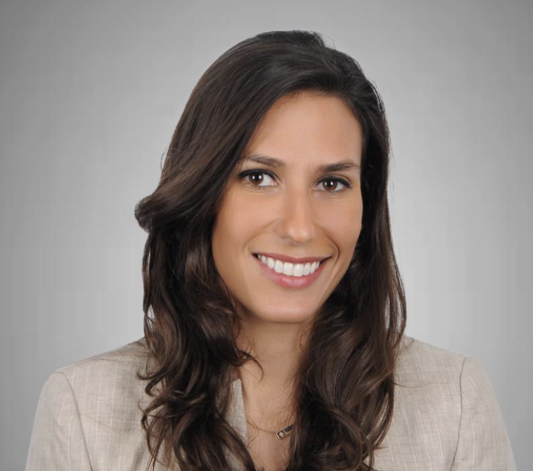 Samia Bagdady - Yacht Racing Forum